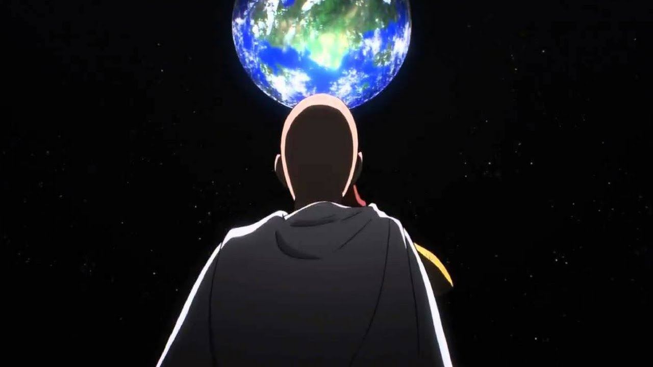 ibrahim - a world at peace - YouTube Music
