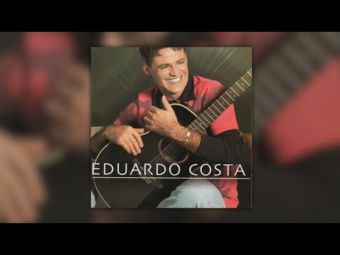Eduardo Costa - \