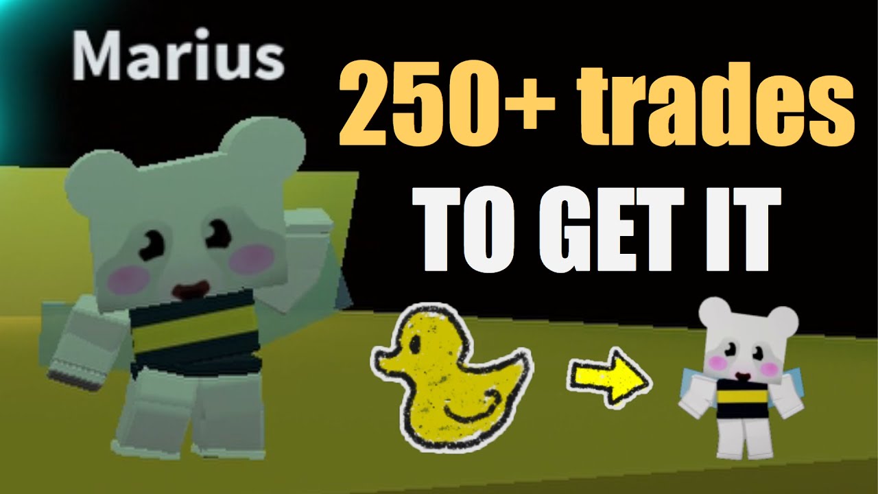 How I turned a RANDOM STICKER into BEE BEAR CUB - Bee Swarm Simulator ...