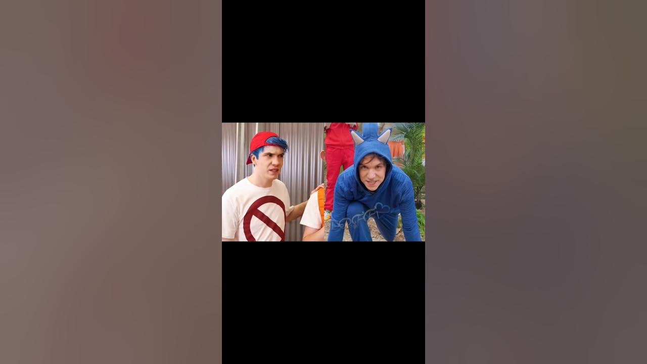 Elijah Nelson Edit 53 Shiloh And Bros Shilohandbros Shilohandbrosedits Youtube