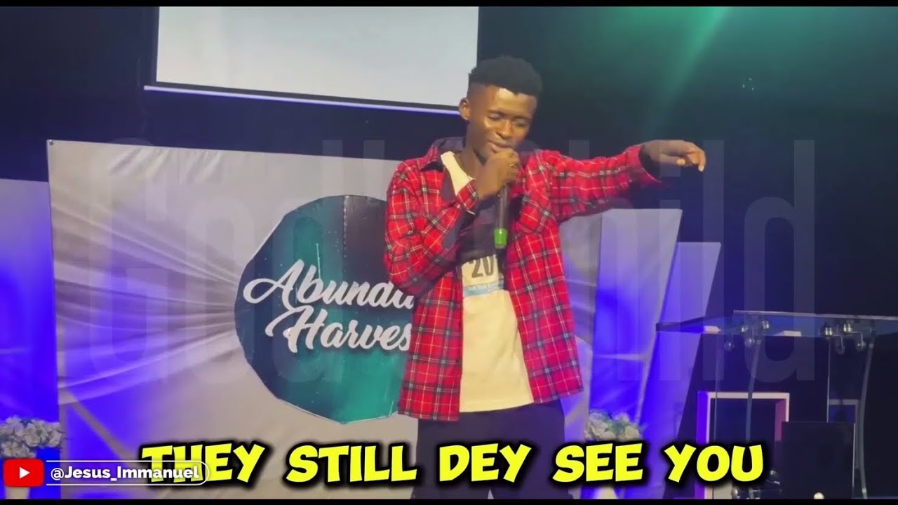 Live rap @XpressionCity - YouTube