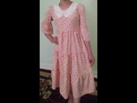 FASONLAR #fashion #liboslar #kiyim #fasonlar