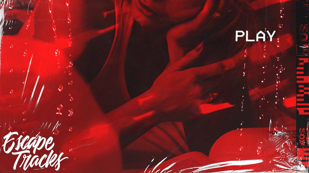 RAAHiiM - You Love Me - YouTube