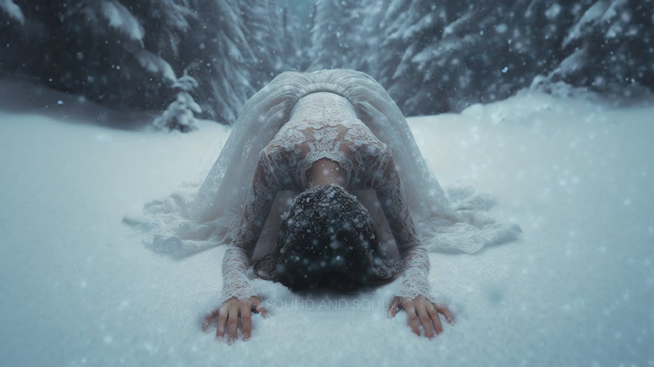 Hypnotic sounds help increase concentration. For working longer Music ...