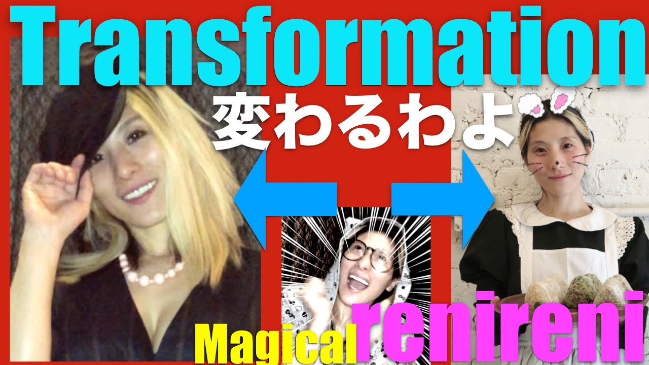 [renireni] Experience on being an extra (on film and tv)ニューヨークのテレビエキストラ ...