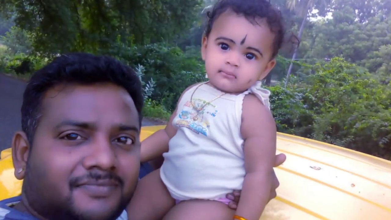 Snapshots movie - YouTube