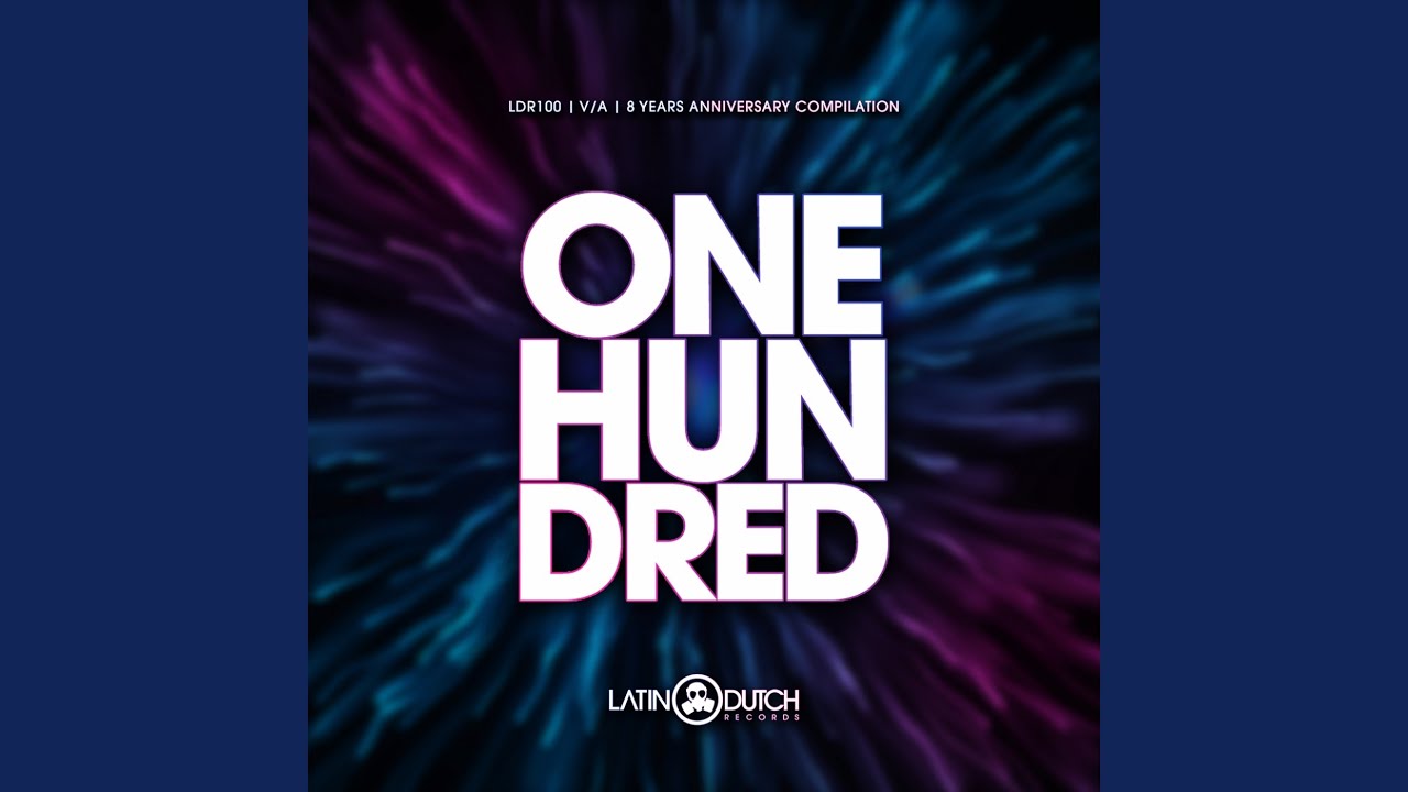 Drummin' (Original Mix) - YouTube