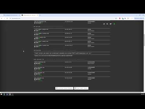 【TryHackMe】#31, 32 Burp Suite: Other Modules 演習パート - YouTube