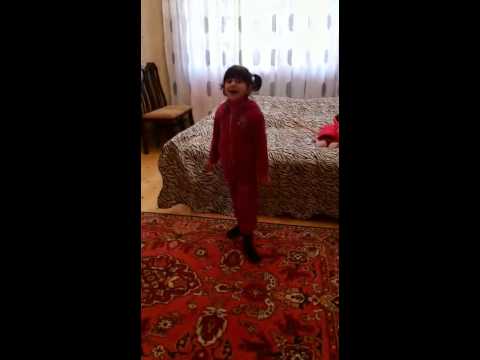 BALACA NURAY