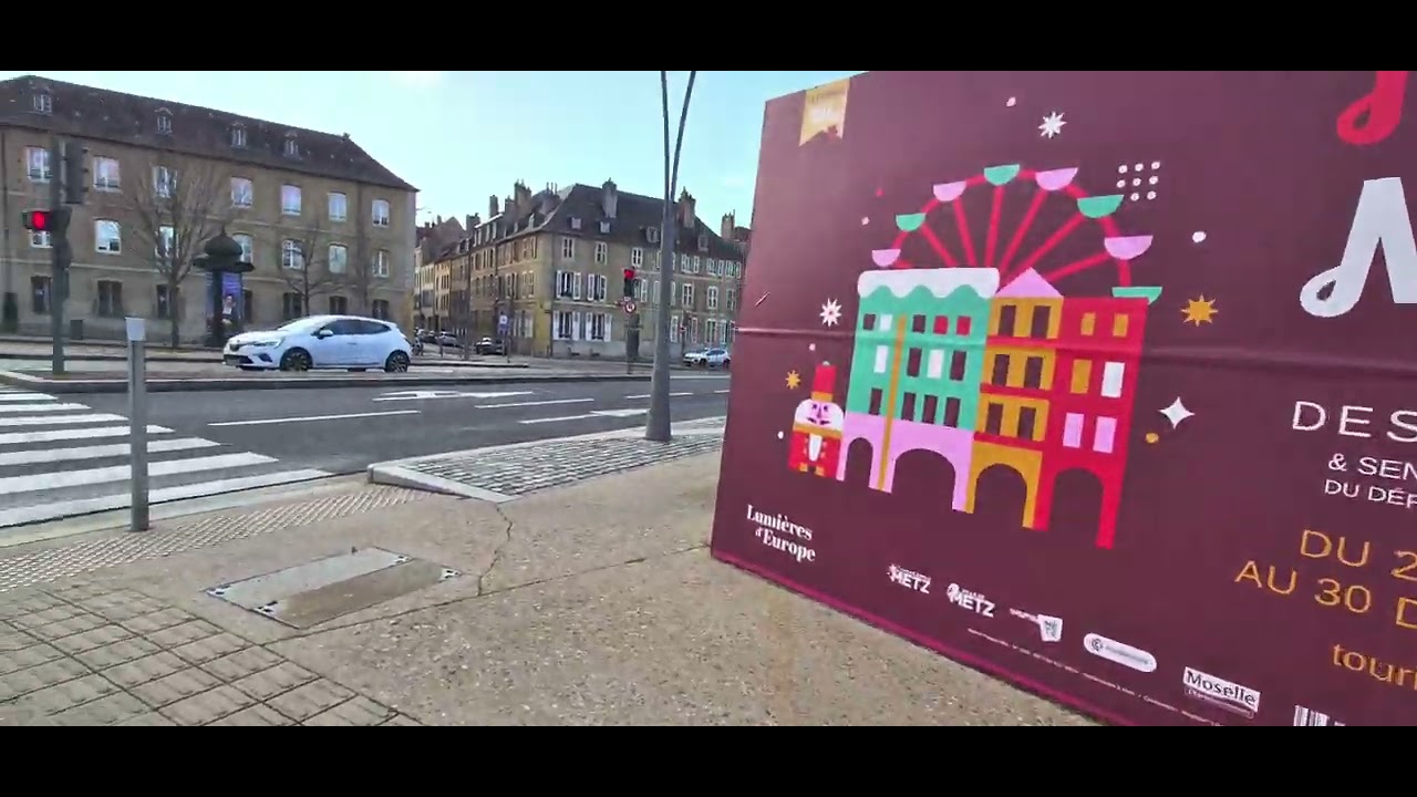after of school@Moselle,Metz France - YouTube