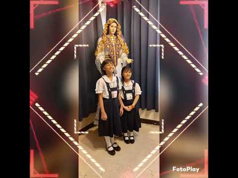 random snaps of 2022