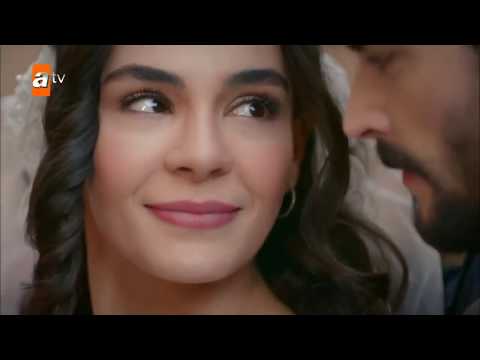 Hercai Klip ReyMir Reyyan & Miran [İbrahim Tatlıses - Vur Gitsin Beni]