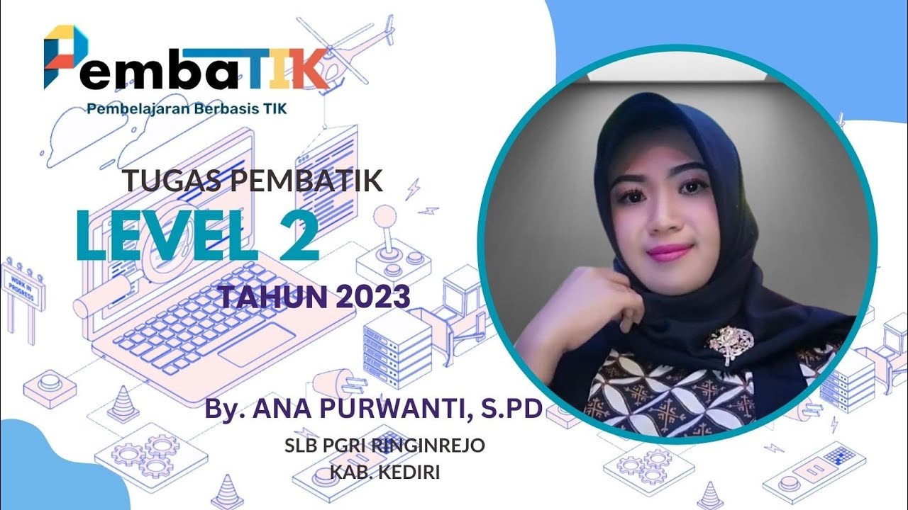 Penerapkan Model Pembelajaran Game Based Learning di Mapel Matematika ...