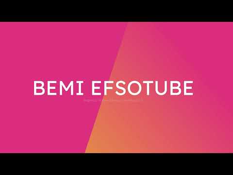 İsmail Demir - Atebe ve Karışık Şarkılar  #/2  عتاب القديم / Jayebli Salam