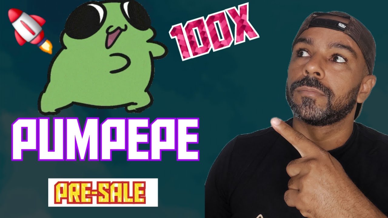 ESSE MEME TÁ DANDO OQUE FALAR - PRÉ VENDA GRANDE OPORTUNIDADE 🚀 - YouTube