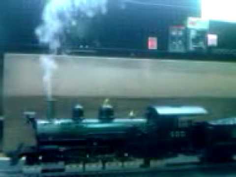 VIDEO_016.mp4 - YouTube