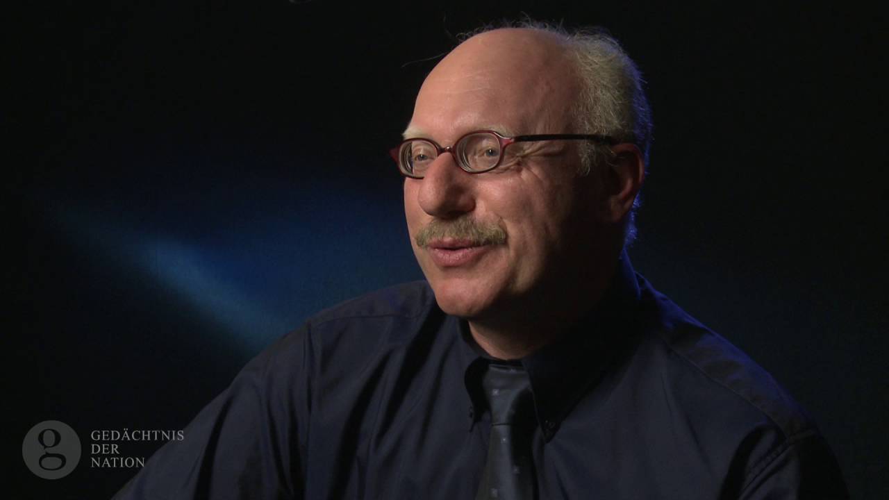 Thomas Janda: Agieren statt reagieren - YouTube