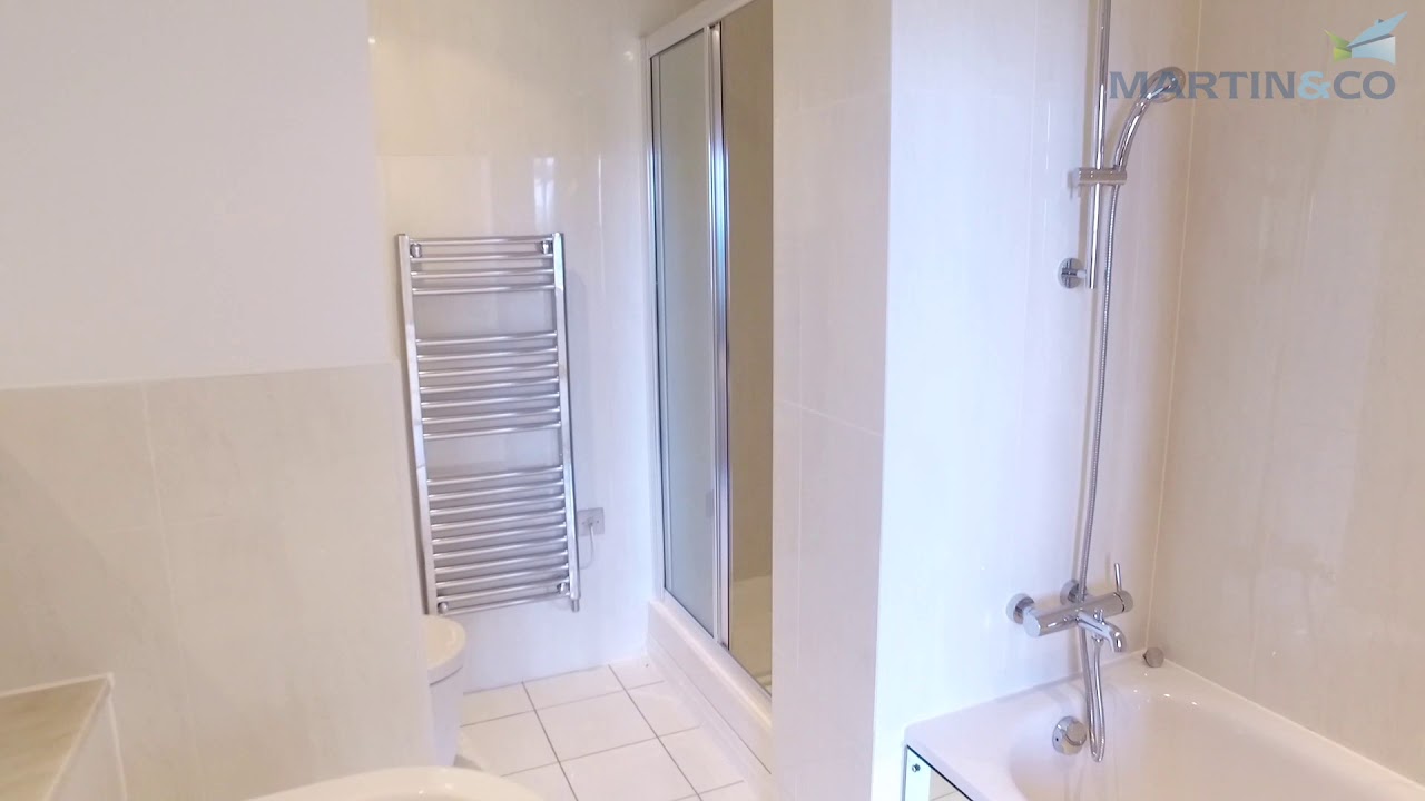 Hayes Point video tour - YouTube