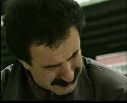 BEDEL - Part 7 of 7