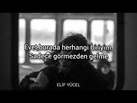 [TÜRKÇE ÇEVİRİ] Rauf Faik- \