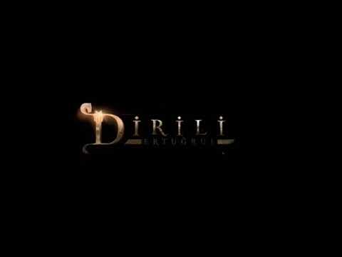 Diriliş Ertuğrul 95.Bölüm Fragmanı