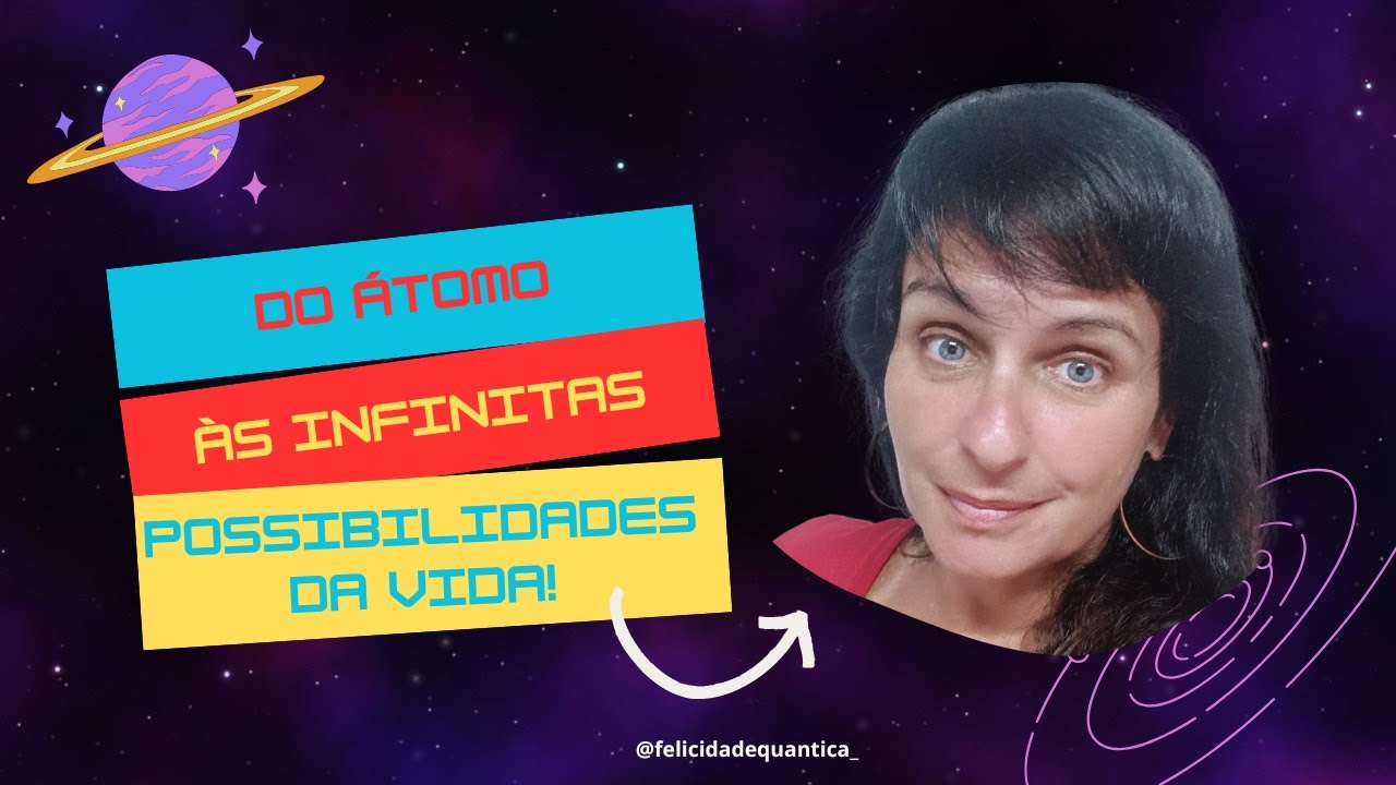 voc-pode-tudo-o-que-quiser-youtube