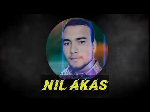 #Aapke Pyaar Mein Hum Song Video - Raaz | Dino Morea & Malin 😱NIL AKAS - YouTube