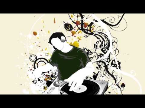 House set - 2012-12 (mixed by Geroy)