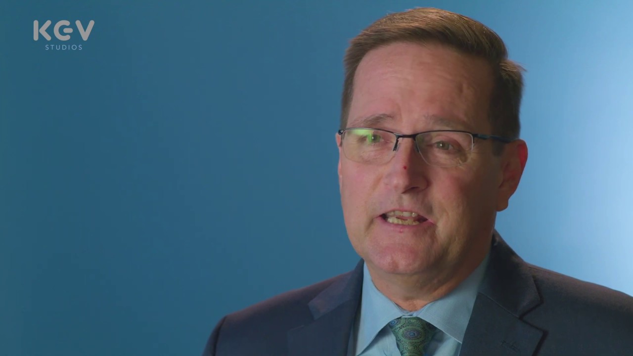 Nashville Corporate Video | KGV Studios | 2019 NBJ Fast 50 Awards | 24 ...