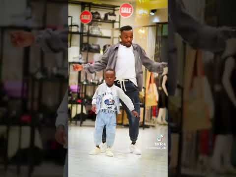 COLLO BLUE VS NASIEKU/NKATHA THE ALPHA HOUSE TIKTOK COMPILATION - YouTube