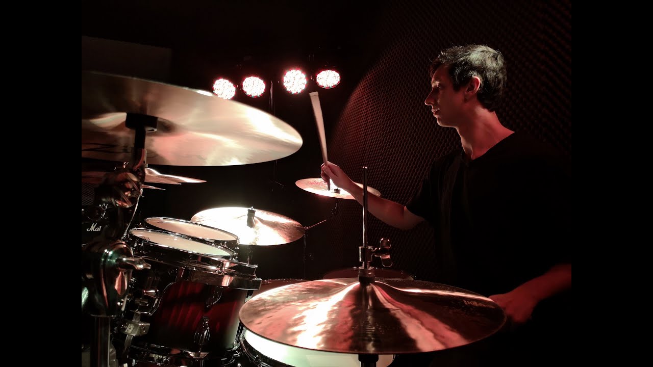 Billy Talent Fallen Leaves Drum Cover YouTube billy-talent-fallen-leaves-drum-cover-youtube