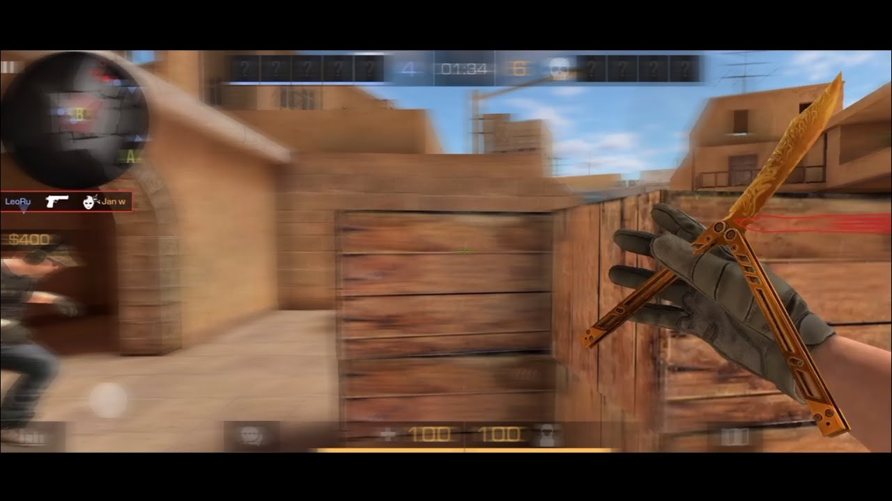 Лучший игрок с телефона в приватке project evolution 🥶 l Standoff 2 Highlights - YouTube