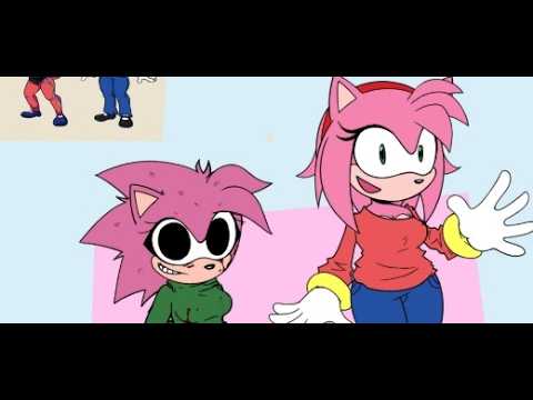 (WIP) Slutty Collection FNF NSFW MOD (For You/Big Personality) - YouTube