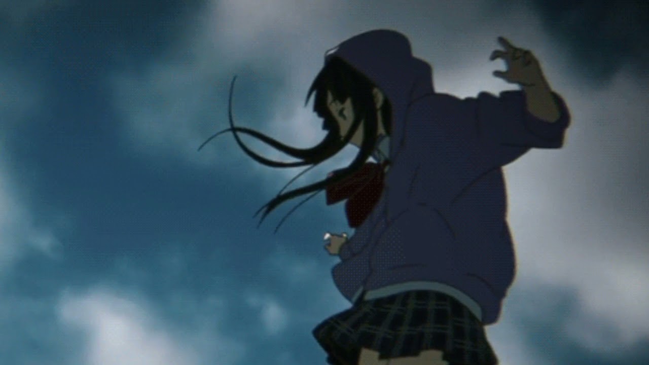 Almost Everything is Boinga -Backyardigans (Slowed) - YouTube