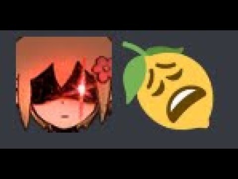 [Omori Meme] Lemon Eats A Basil?! - YouTube