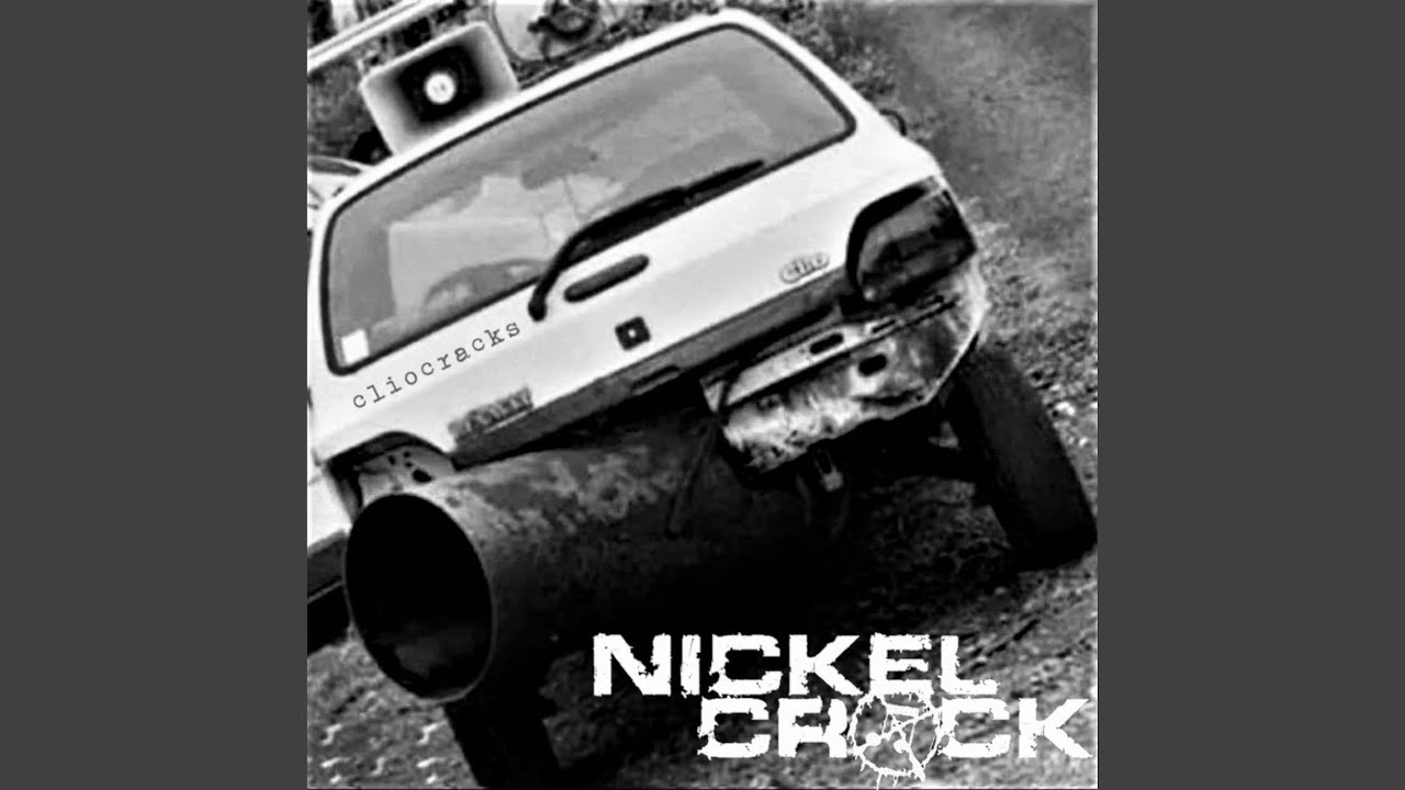 Angel of Meth - YouTube