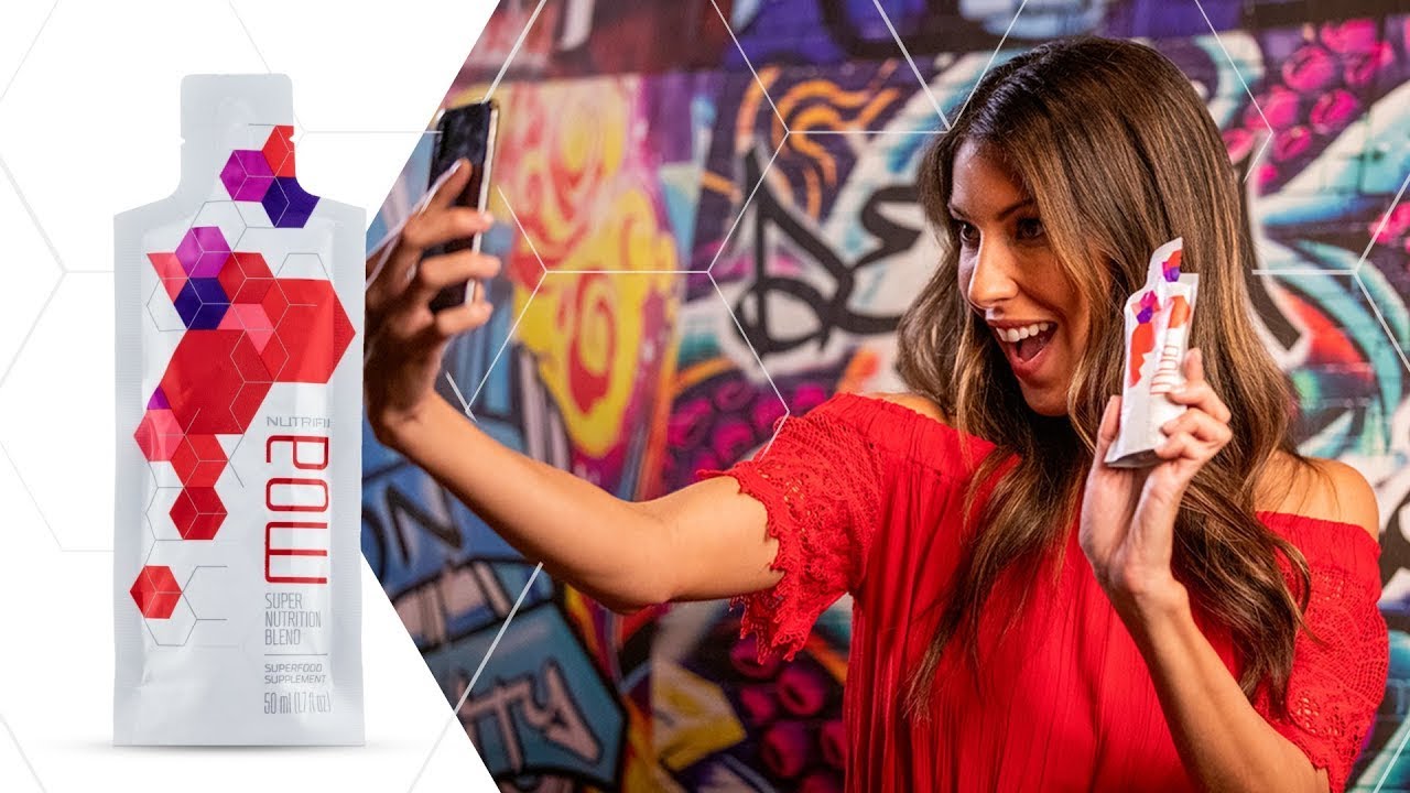 MOA de Partner.co (Ariix) - Sous-titres en français - YouTube