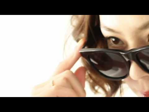 AMIW × Reina Asami Collaboration