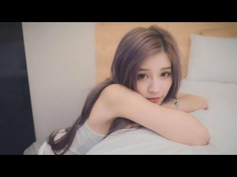 Model ini dibayar Mahal untuk foto, tapi siapa sangka, Fotografer lakukan hal mengejutkan!