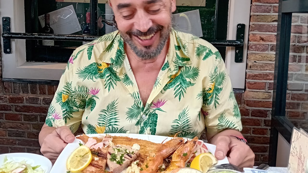 papi live! - YouTube