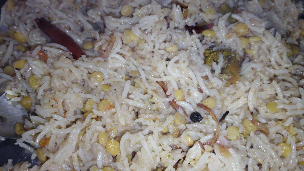 Ab Banaye Rajasthan Ki Famous Kabooli with Rice.New Special And Tasty# ...