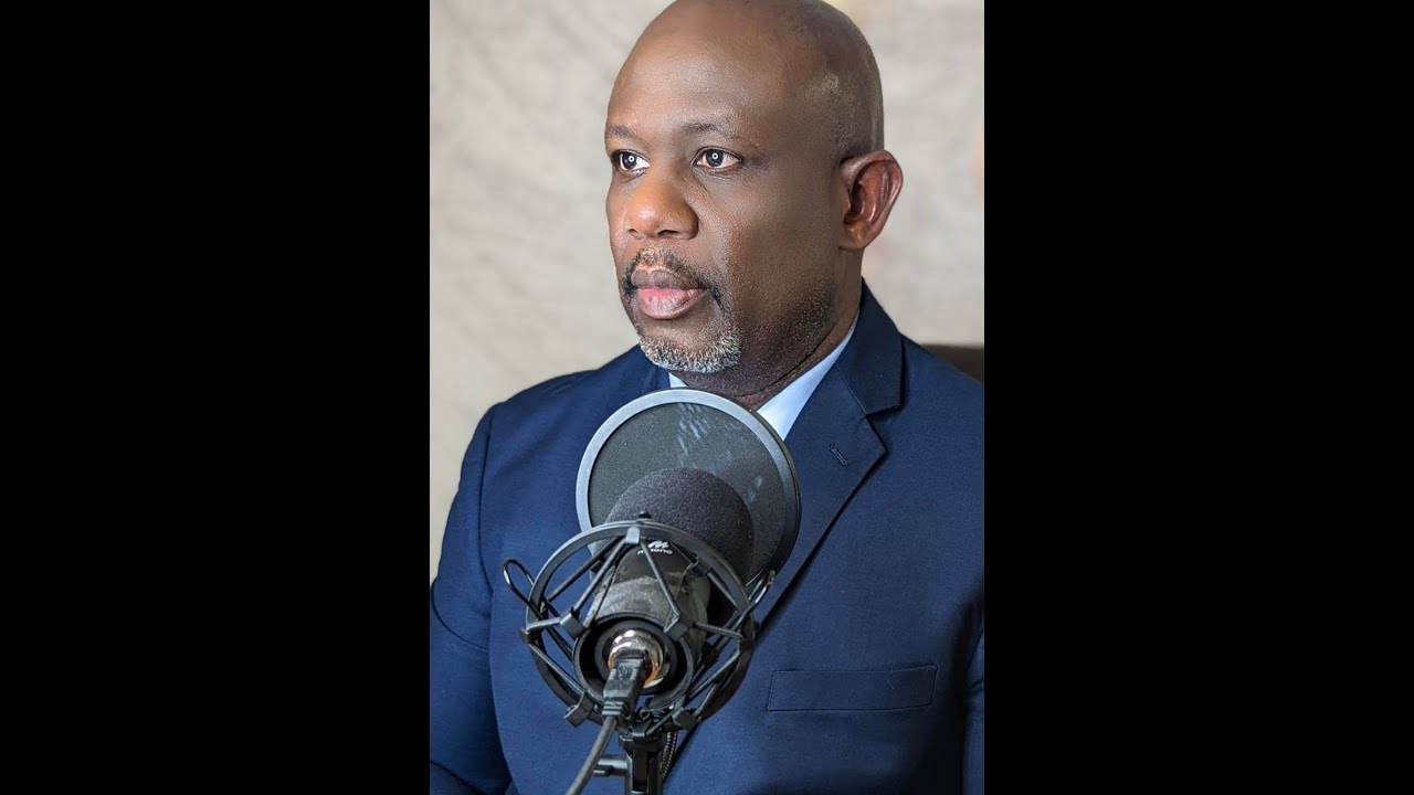 HOW EDDY ALEXANDRE CAN WIN THIS CASE - MY ANALYSIS OF THE CHARGES AND ...