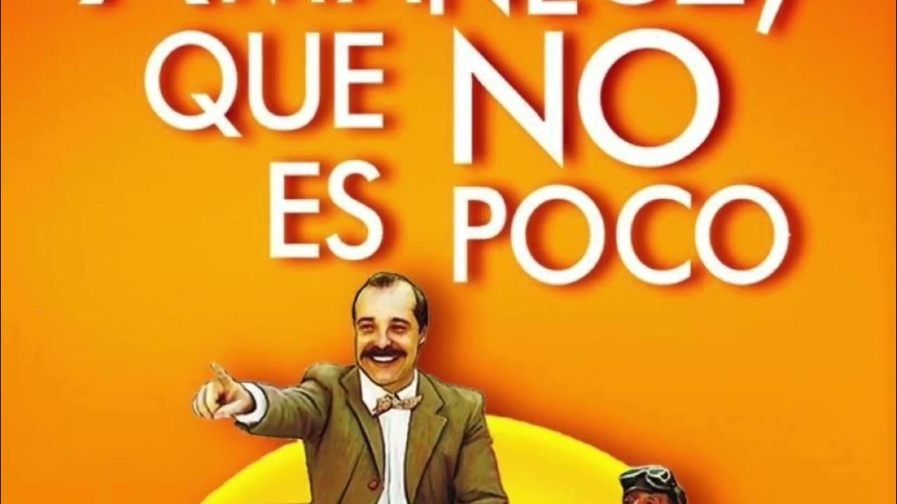 HDC Albacete en Aýna que no es poco. - YouTube