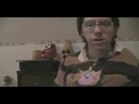 July 21, 2009 Sale of OFFICIAL and ORIGINAL SONICHU Merchandise of CWC ...