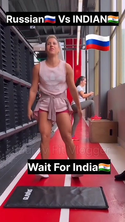 New Dasafio Fitness Challenge 🔥🇮🇳#fitnesschallenge #shortsfeed - YouTube