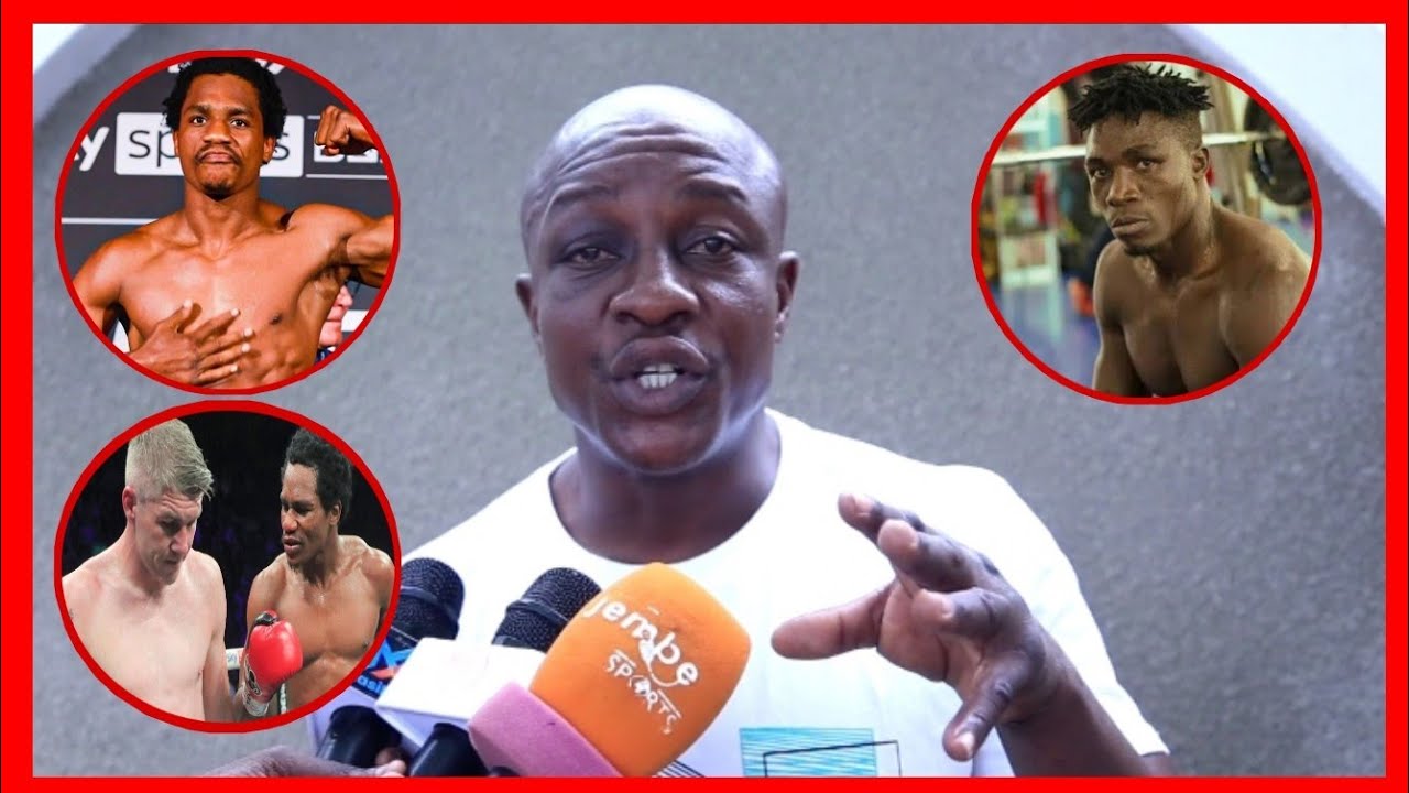 🔴#live MANDONGA Atangaza VITA NA MWAKINYO AMUONYA DULLA MBABE Vita HAIKUHUSU Mzaramo TULIZA ...