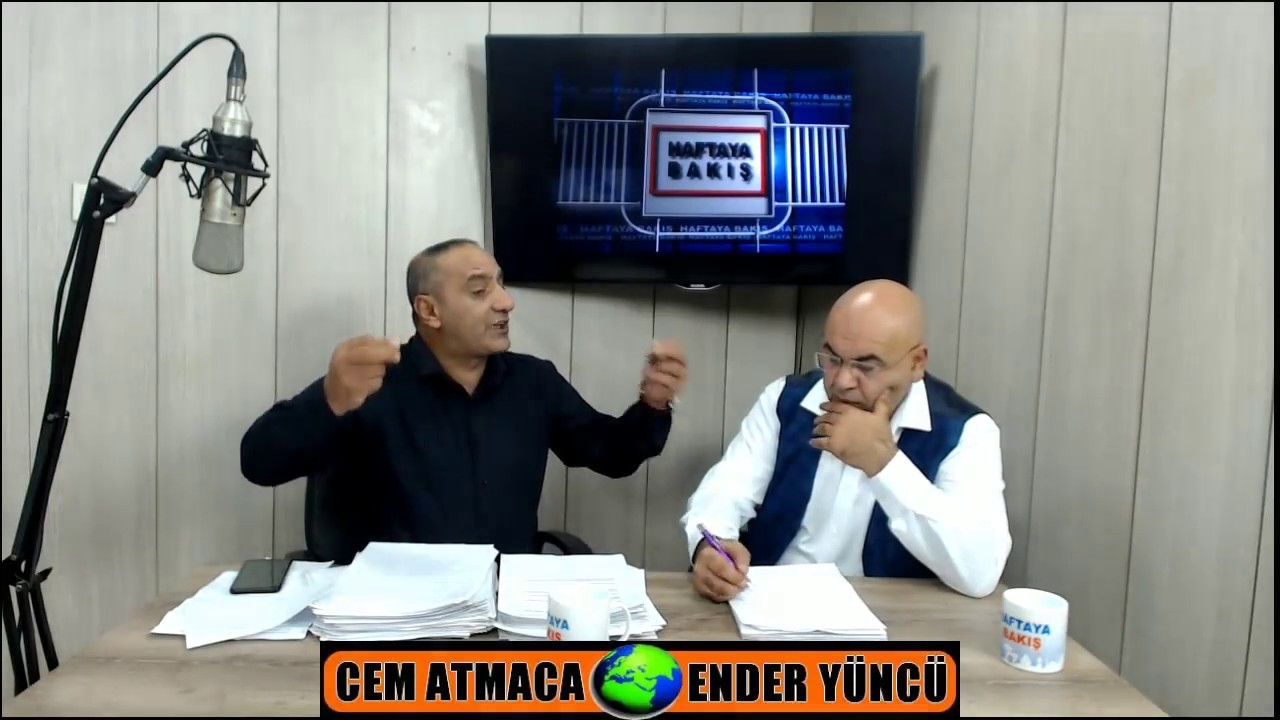 HAFTAYA BAKIŞ 01 10 2018 ERZURUMSPOR ALİ DEMİRHAN - YouTube
