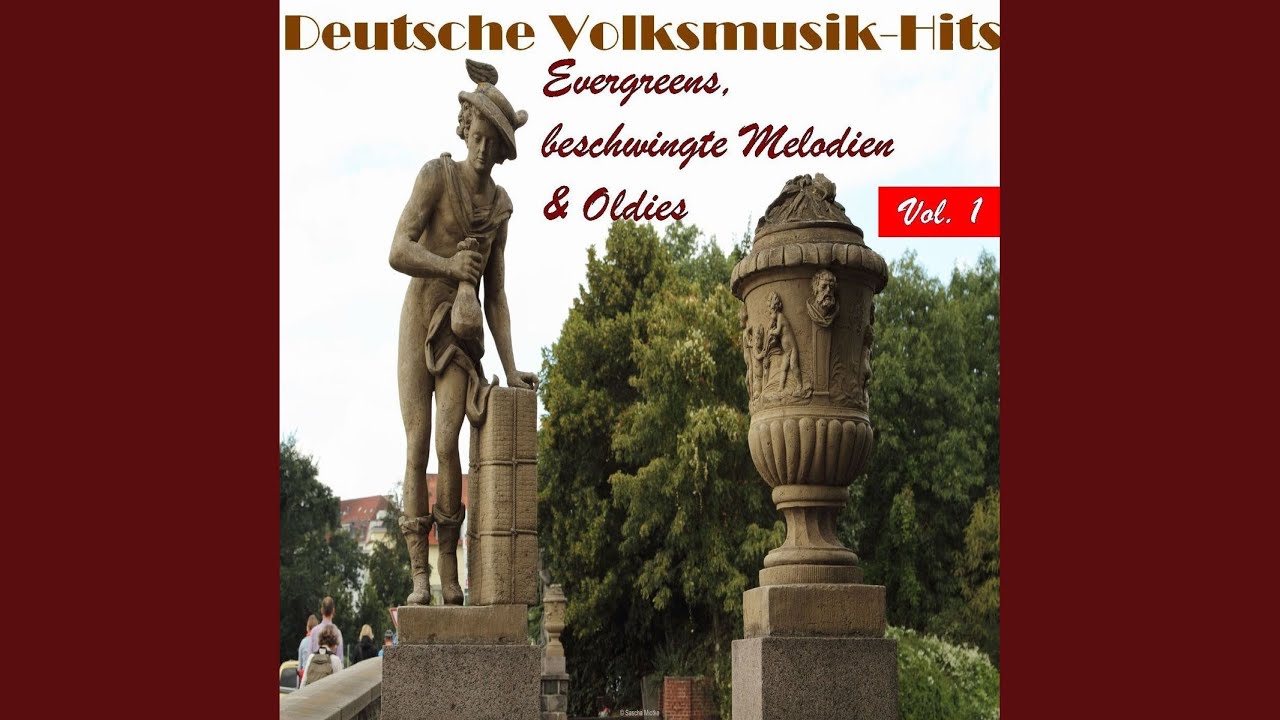 Mädel ruck, ruck - YouTube