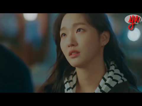 Love Story Of A King | Zara Sa Remix Song | New Korean Mix Hindi Song | The King Of Eternal Monrach|