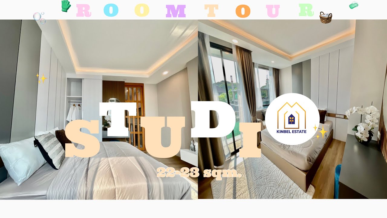 Privacy studio - Mahidol condo ห้องสตูดิโอ, คอนโดใกล้สนามบินเชียงใหม่ ️ ...